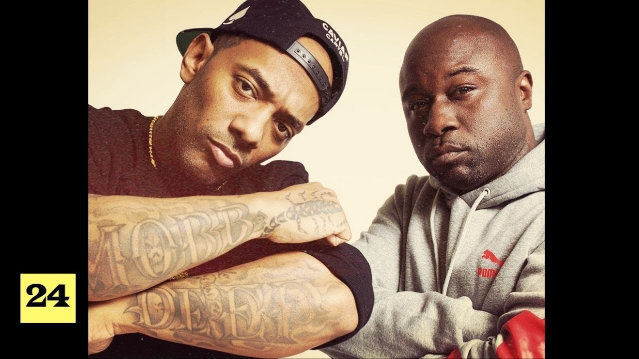 Free 90s Boom Bap Type Beat Underground Hip Hop Instrumental