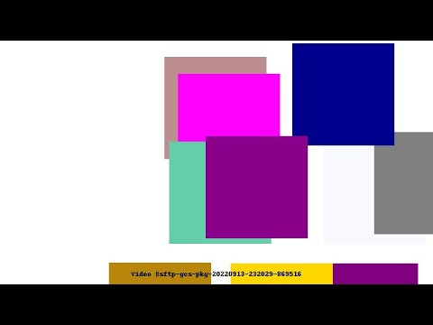 Video Sftp Gcs Pkg 20220913 232029 869516 Youtube