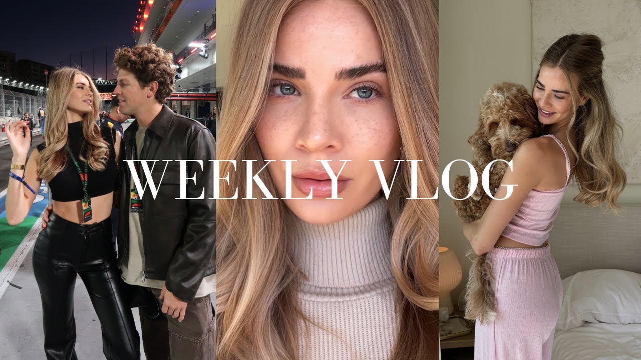 Family Holiday Youtube