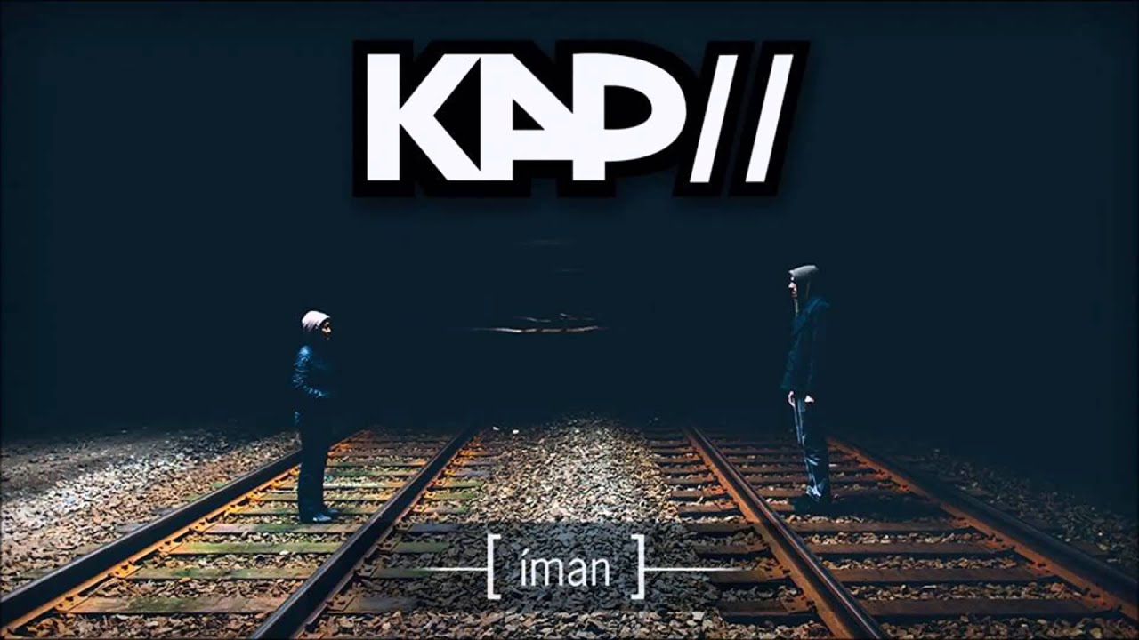 Kap íman Prod Kap Youtube Music