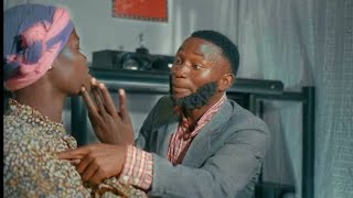 Chain Oh Abebu Ft John Cloud Ndatopa Nawe Official Music Video Chain Oh ...