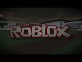 All Of Your 2015 2018 Roblox Nostalgia In A Video Rotaur Mp3 Music ...