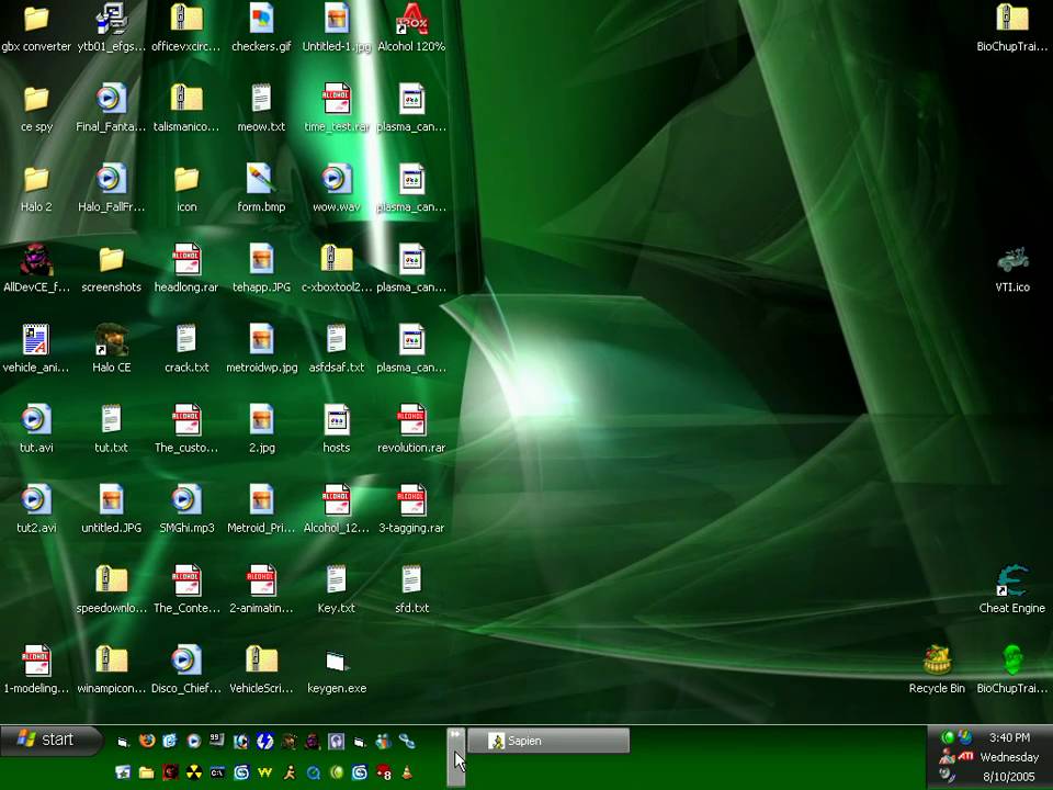 Vehicle Teleporting Tutorial Youtube