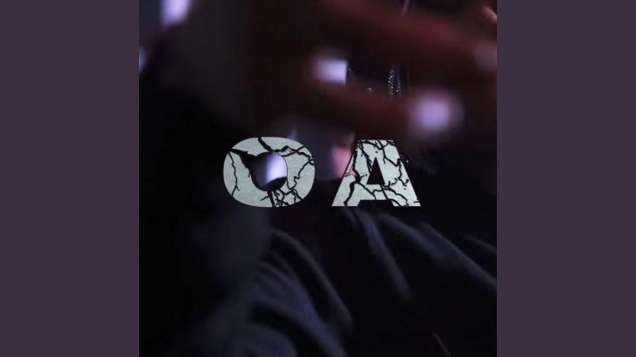 Oa Youtube