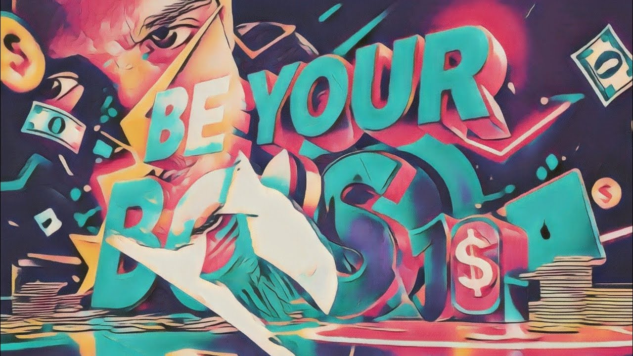 рџ є Do Your Own Work Real Happiness рџњџ Self Responsibility Life