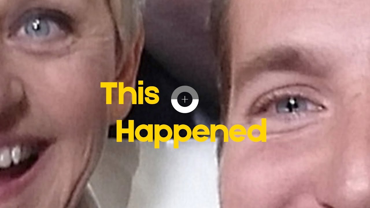 What Happened Today In History In One Iconic Photograph March 3