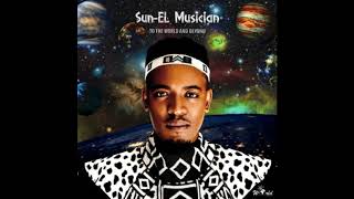 Sun El Musician Feat Sino Msolo Simmy Kwalula Andile Masiko Mp3 Music ...