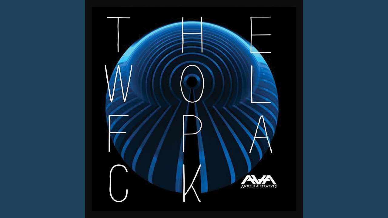 The Wolfpack Youtube Music