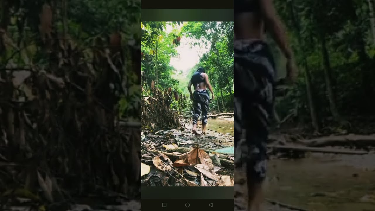 Beautifully Filipino Girl And Urine Pass Subscribeрџґ рџ џрџџ Youtube