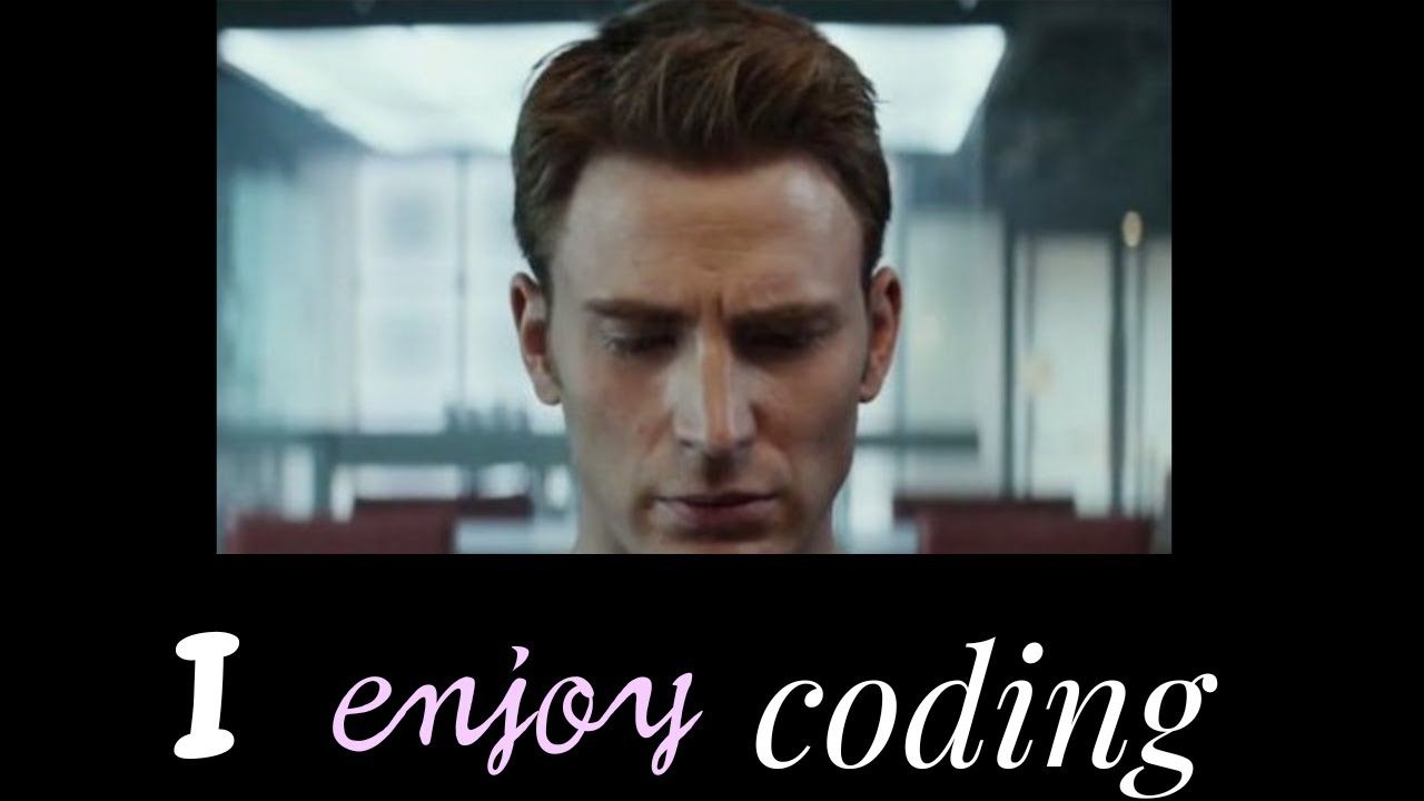 Coding Stream Youtube