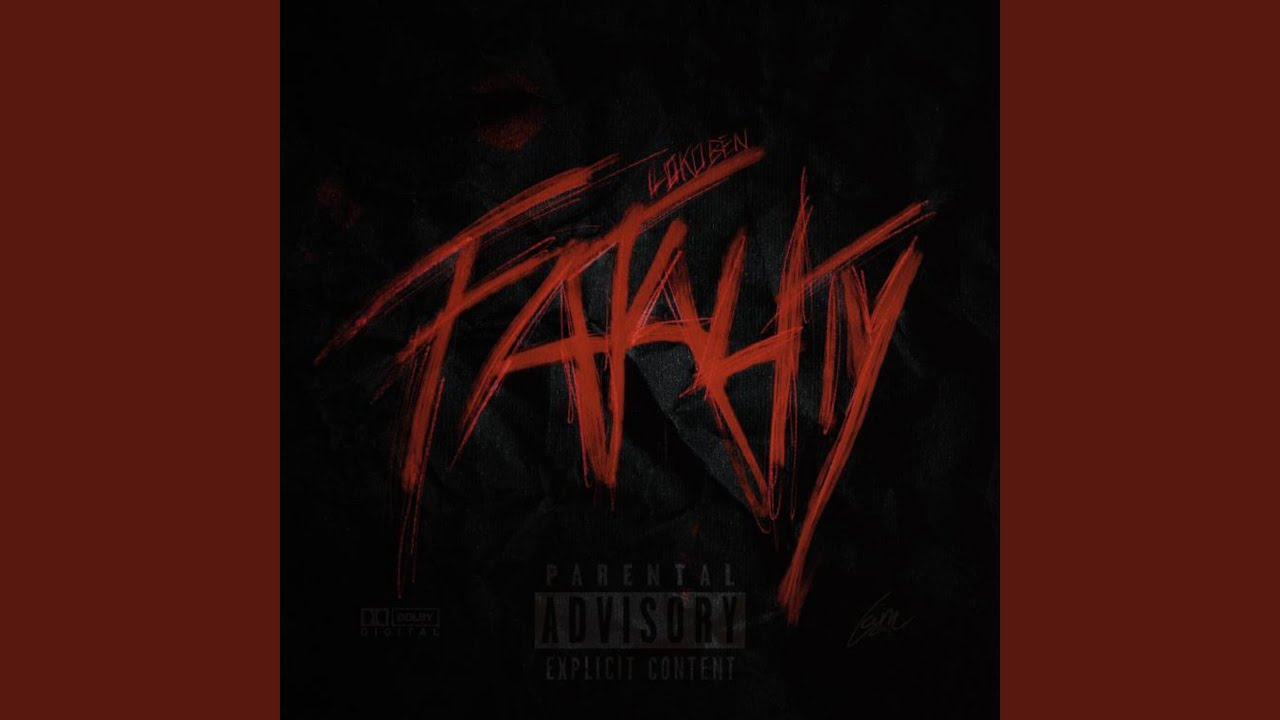Fatality Youtube Music