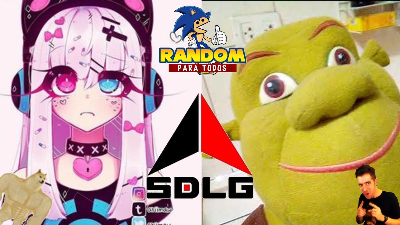 Videos Random Si Te Ries Pierdes Memes Copilation 5 Youtube