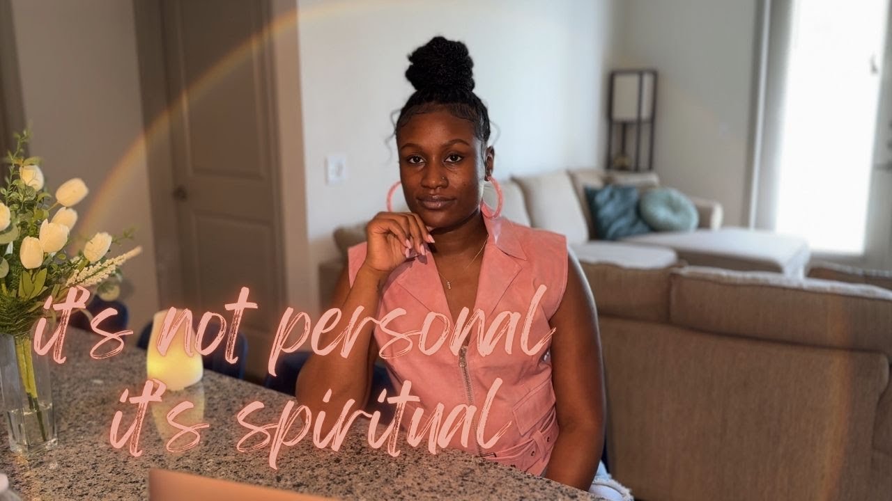 The Truth About Your 30 S Youtube