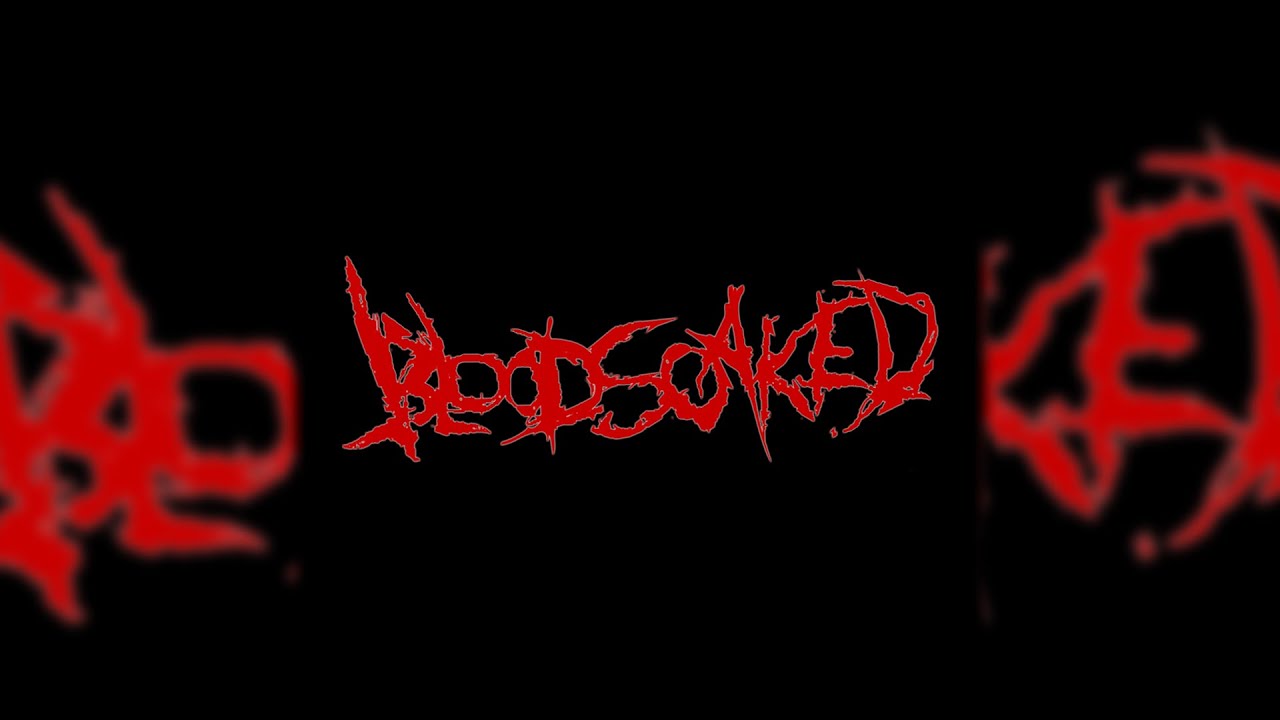 Bloodsoaked Demo 2008 Youtube