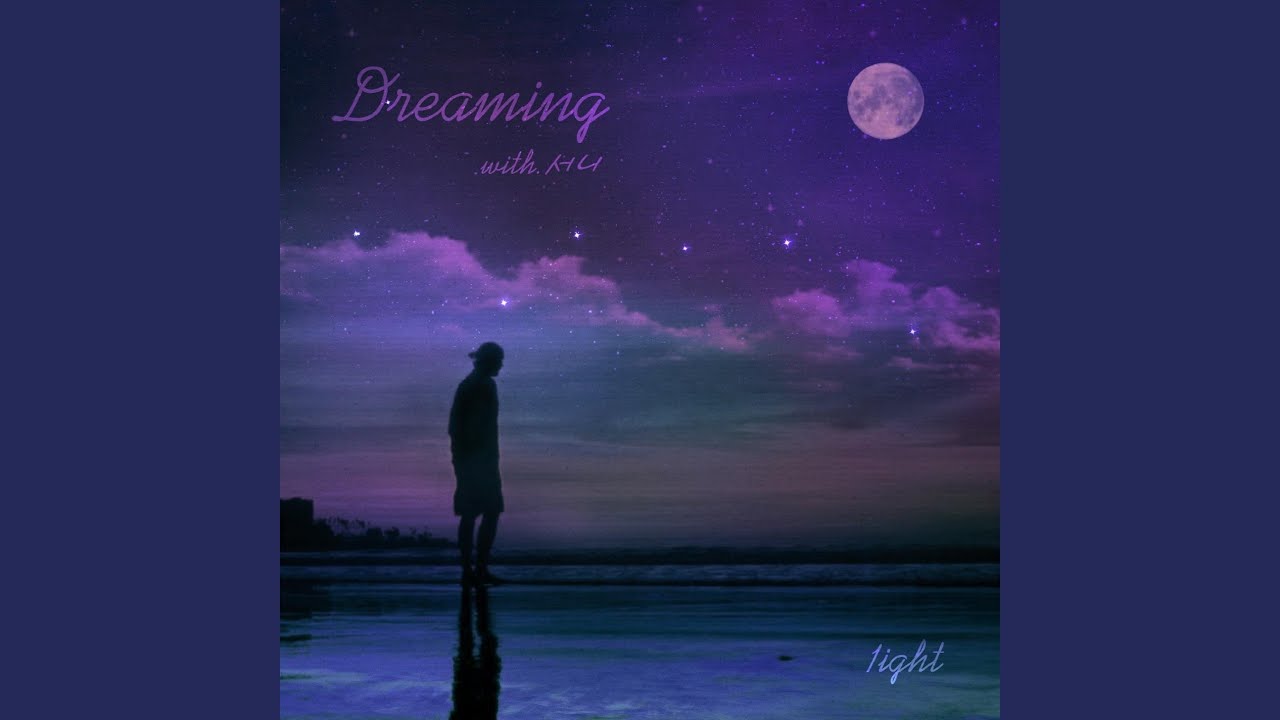 Dreaming Youtube Music