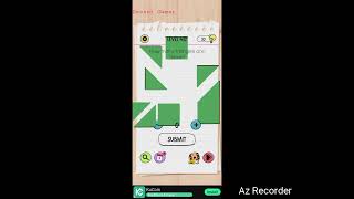 Level 422 Brain Test All Star Iq Boost Braintest Braintestanswers ...