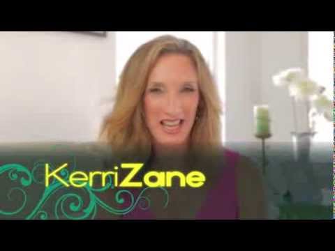 Single Mom Hook Ups Youtube