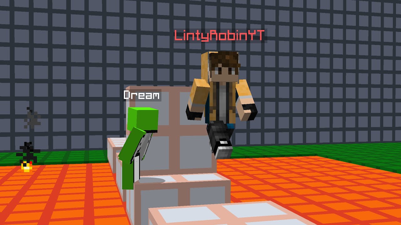 I Mastered Minecraft Techniques Youtube