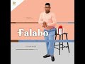 Inkani Yami Falabo Mp3 Music & Mp4 video downloads