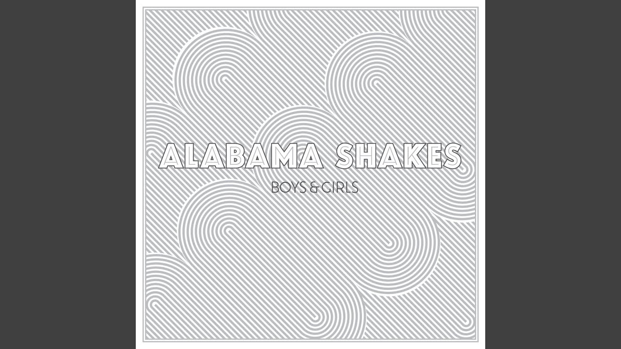 Hold On Youtube Music