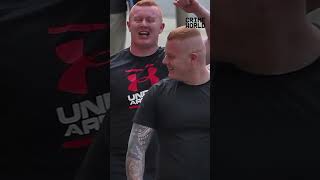 Jailed Ex Gaa Worker Freed The Hennessy Gang Rathkeale Man Released On ...