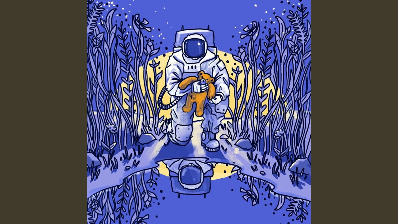 Dancing Bug Youtube Music