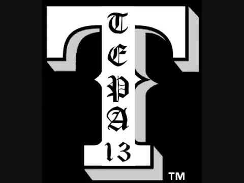 Tepa 13 Gang Youtube