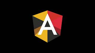 Pascal Precht Angular Elements Ng Be 2017 Devconf Net