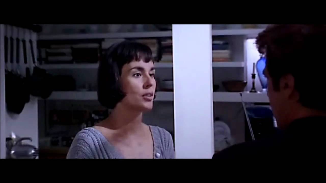 Heat Full Movie 1995 Al Pacino Roseyo