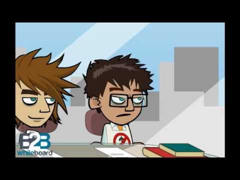 Naics Industry Code Youtube