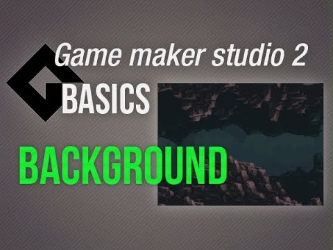 Gamemaker Studio 2 Room Speed Snetgerty