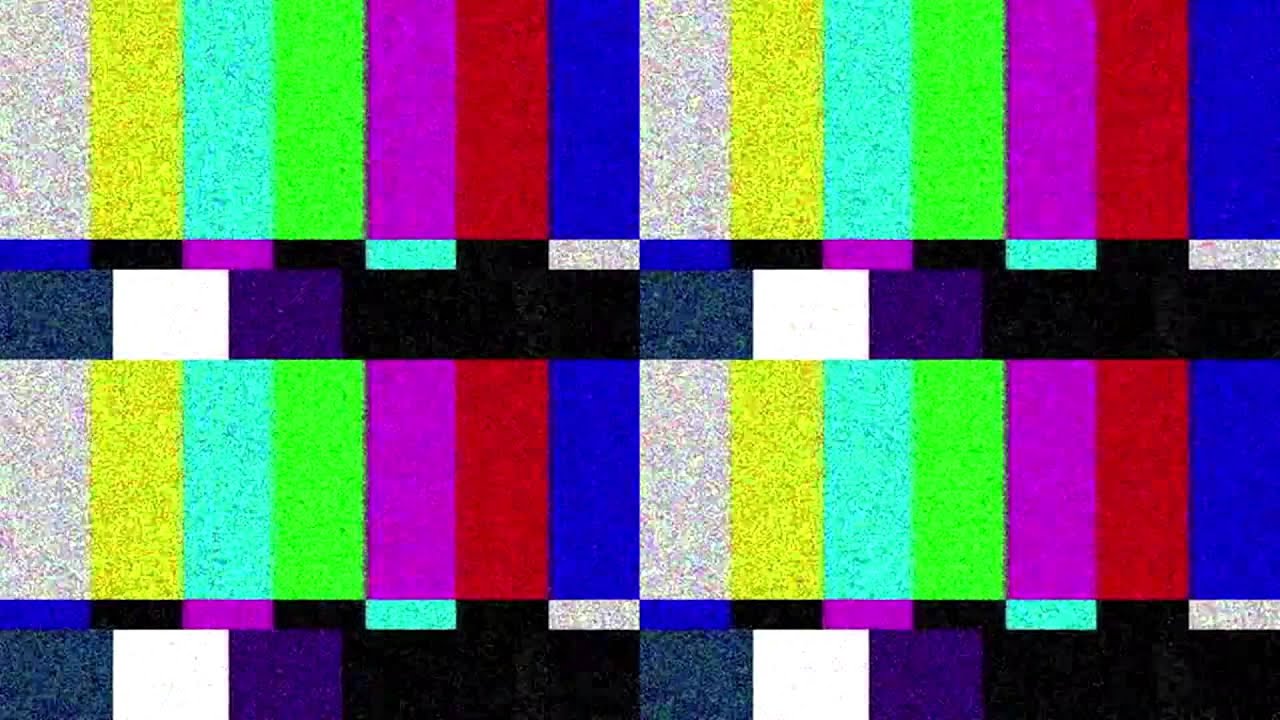 Censor Beep Sound Effect Youtube