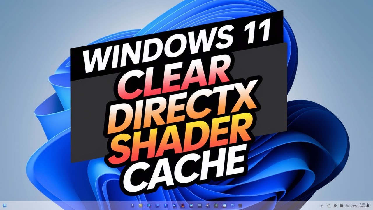 Directx 11 Shader Tutorial Directx 11 Pixel Shaders Nqflwv