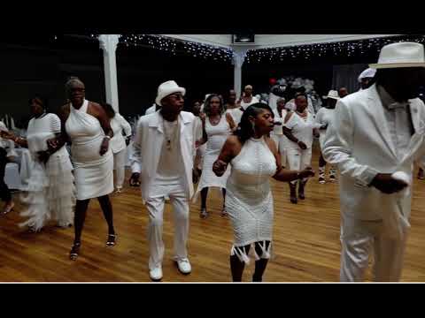 Flex Line Dance Youtube