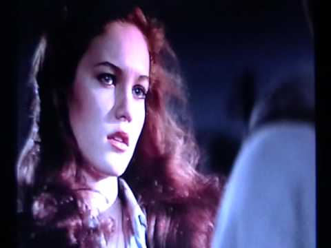 Cherry And Ponyboy You Dig O K Youtube