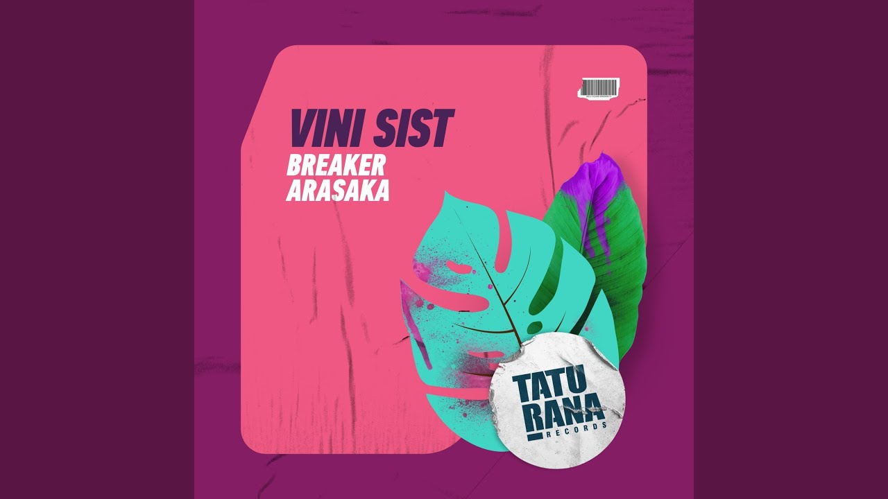 Breaker Youtube