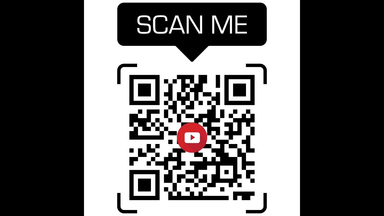 Pr2 Competency2 Youtube