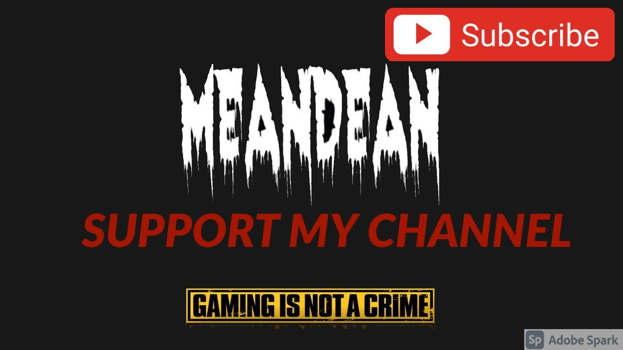 рџ ґ Please Support My Channel Youtube