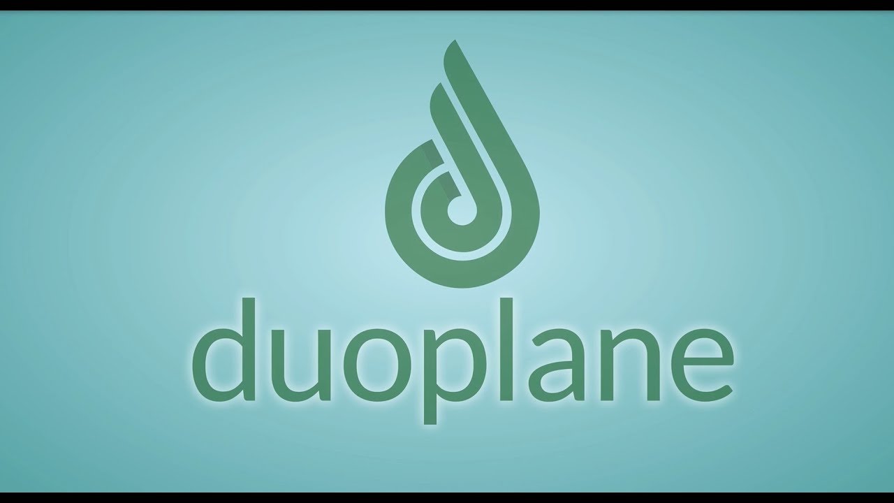 Duoplane Ecommerce Order Management For Shopify Youtube