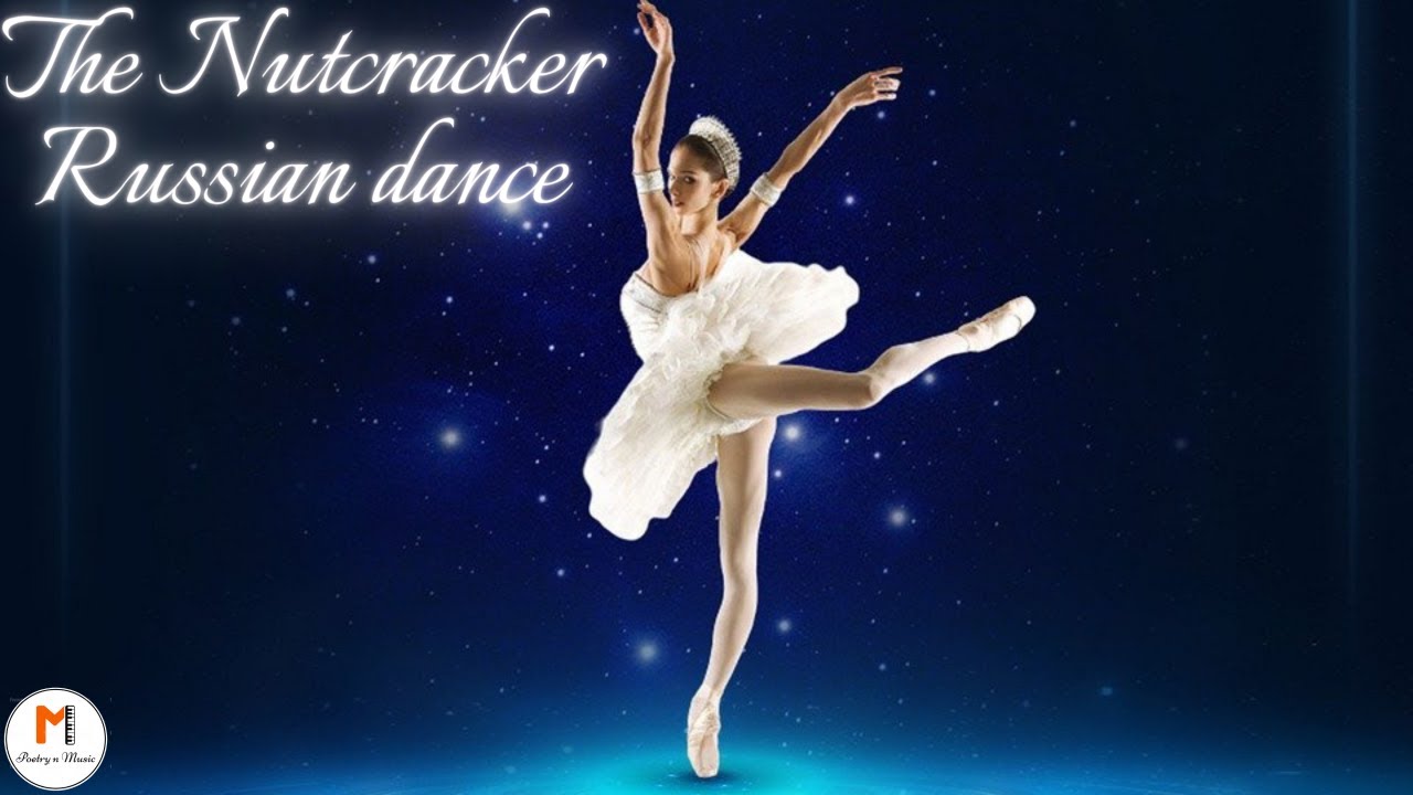 Nutcracker Russian Doll Dance At Taj Wheelwright Blog