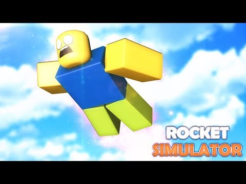 Rocket Simulator Twitter Code Youtube