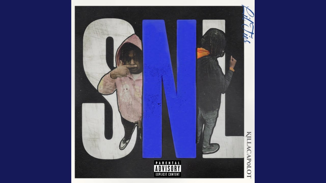 Snl Youtube