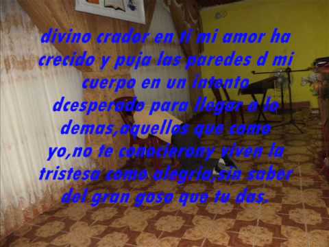 Feliz Cumpleaños Pastor Youtube