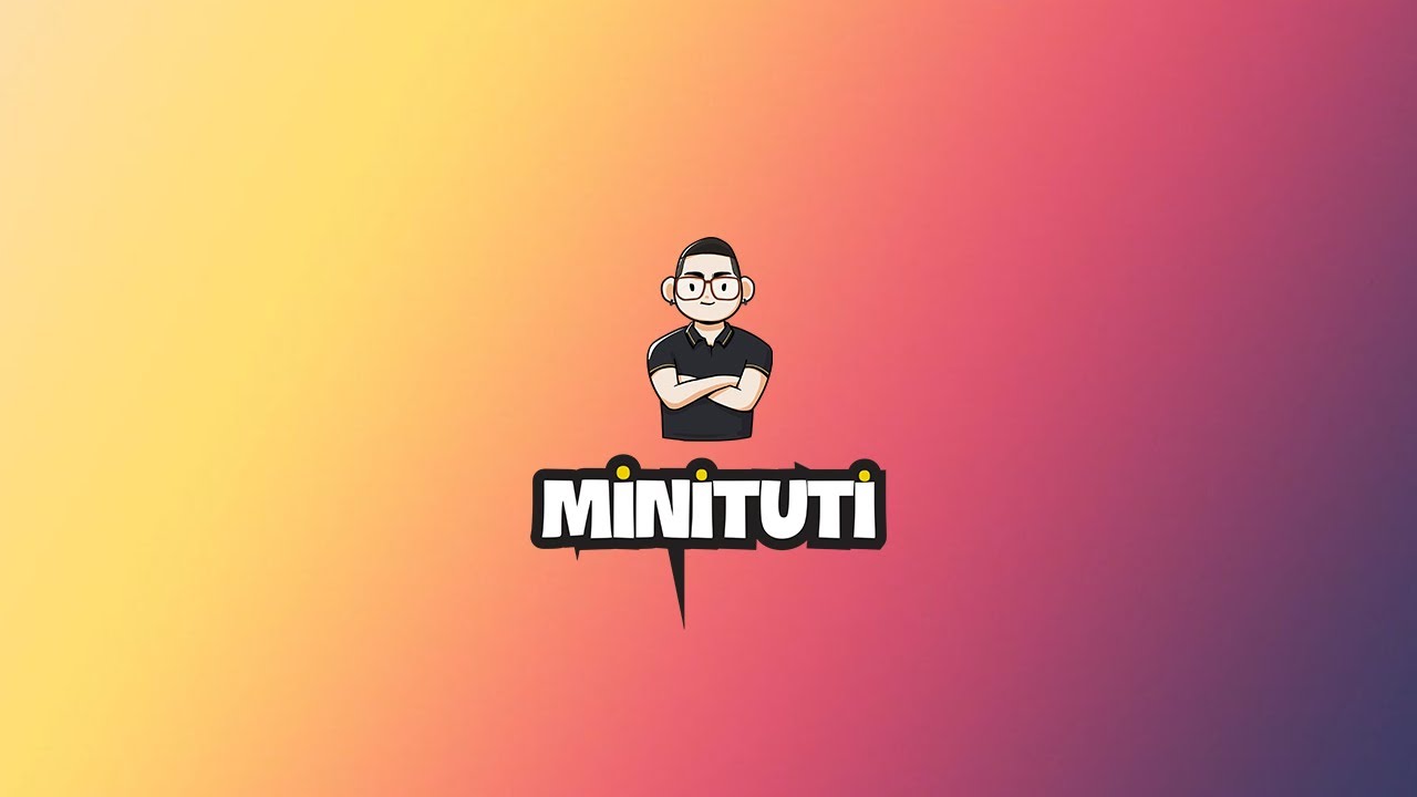 Cs2 Youtube