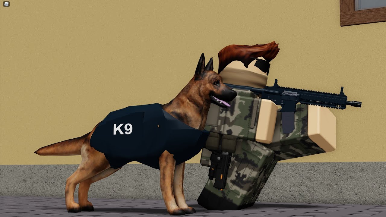 Artillery Support System Payhip