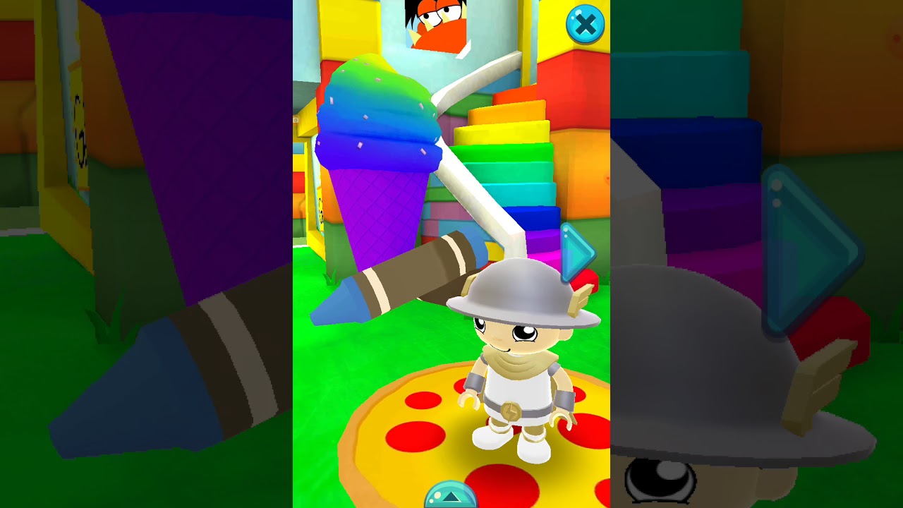 Ryan S World Youtube