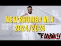 Rhumba Mix Mp3 Music & Mp4 video downloads