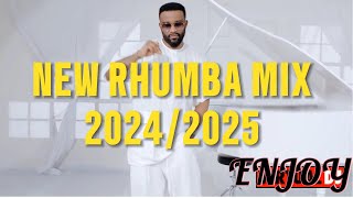 Rhumba Mix Nonstop 2025 Mp3 Music & Mp4 video downloads