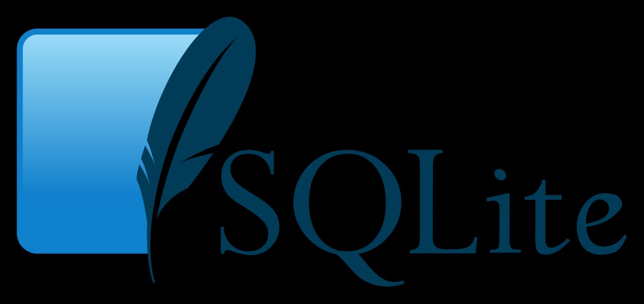 Intro To Sql Workshop Youtube