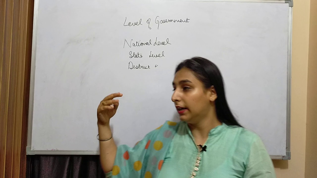 Ncert Class 6 Youtube